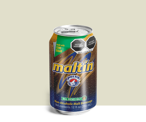 Productos - P.A.N. MÉXICO